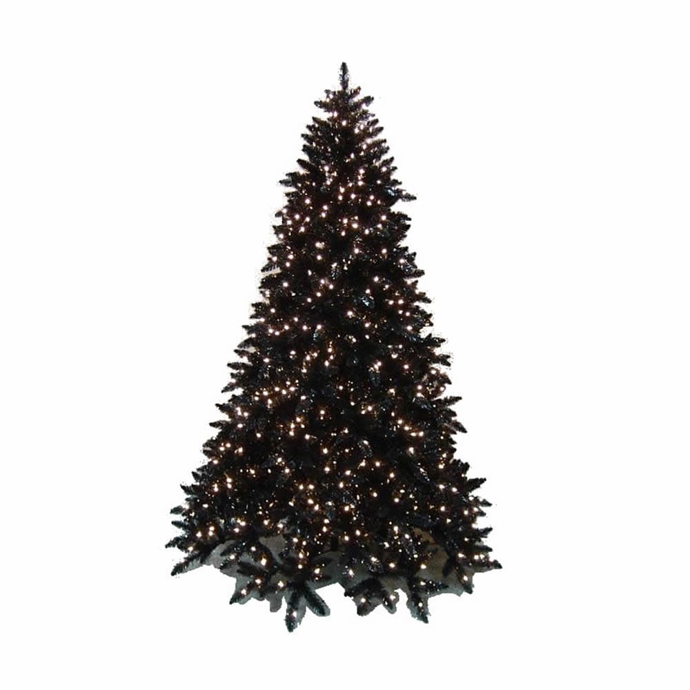 Indoor displays - PlanetChristmas