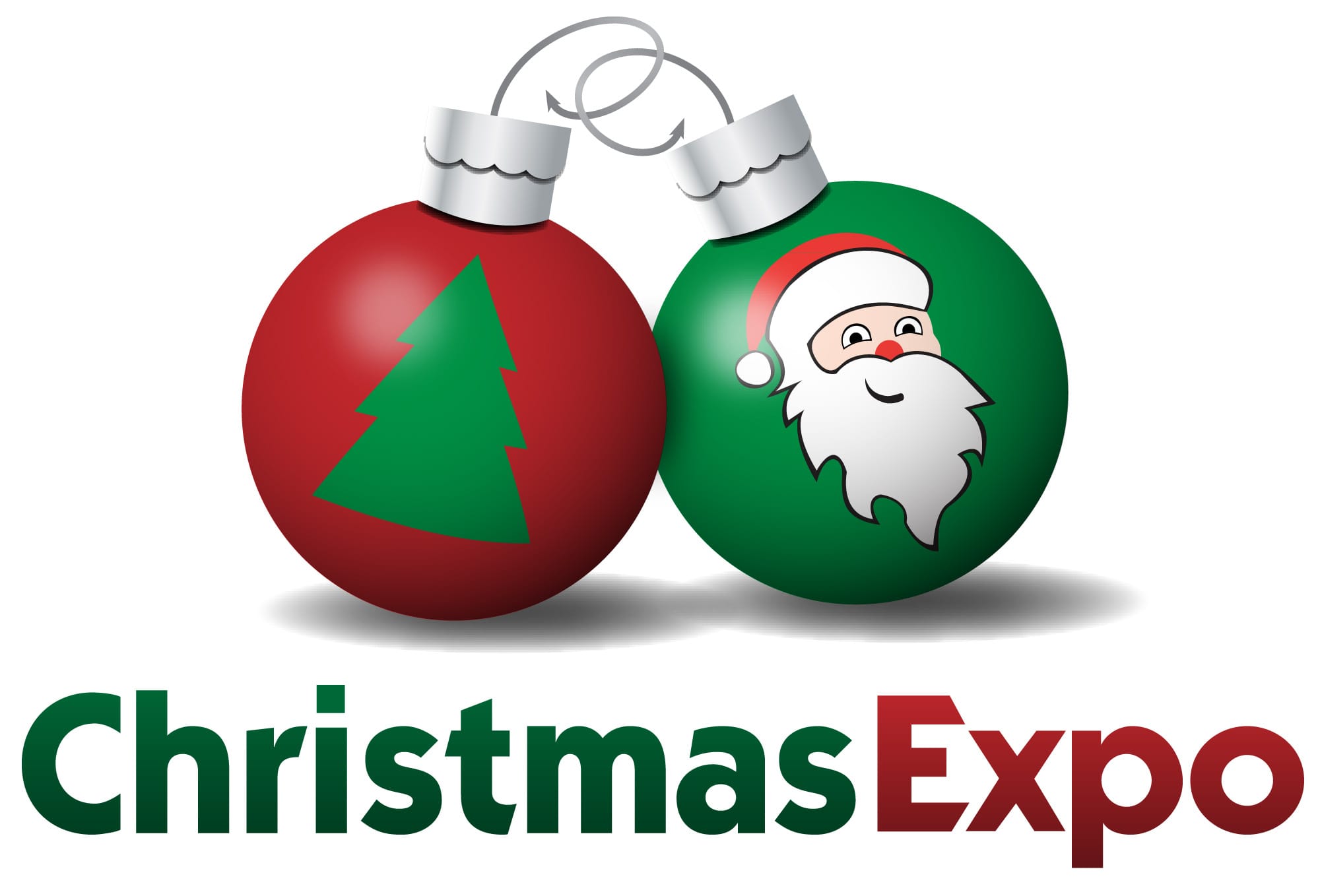 Vendors - PlanetChristmas